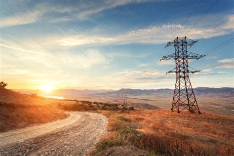 Aemo Outlines Summer Reliability Outlook Energy Magazine