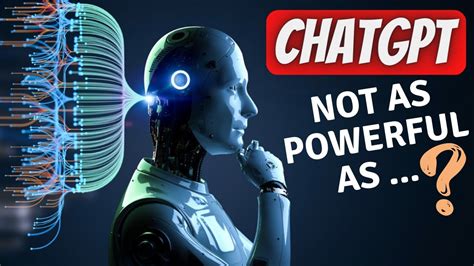 deepmind s alphacode open ai s chatgpt gpt 3 codex and language models