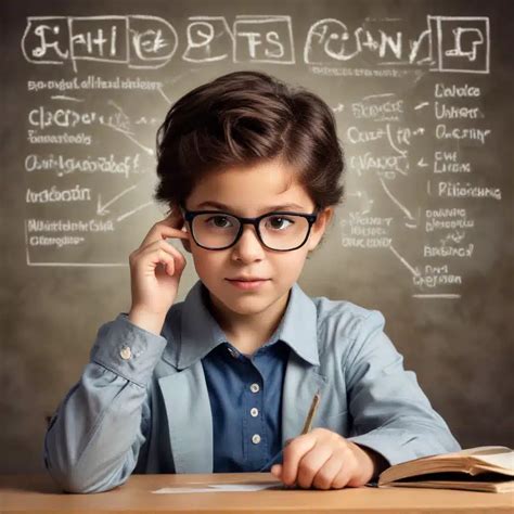 Cultivating Critical Thinking Problem Solving Decision Making And Analytical Skills Stanley