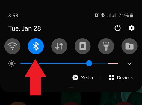 How To Fix Galaxy Buds Keep Disconnecting Issue The Droid Guy