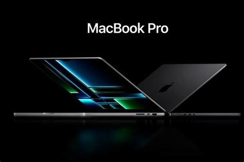 Here S How Much The New MacBook Pros With M Pro And M Max Chips Cost In India Beebom