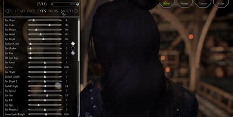 Skyrim Se Save Editor Guide 2024 Gamesbustop