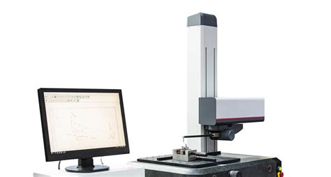 Surface Roughness Vs Surface Finish Understand Their Difference