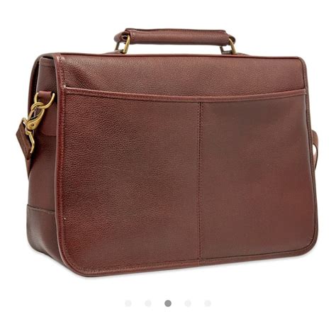 직장인 데일리 가방 어떻습니까 패션 에펨코리아