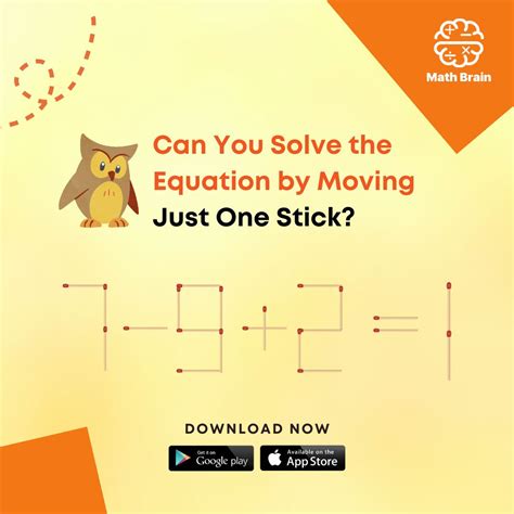 Brainteaser Mathquiz Mathematics Quiz Dailyquiz Mathematical