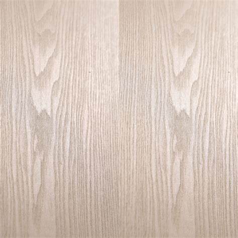 Chinese Ash Cc Plywood Fangsi Wood Panels