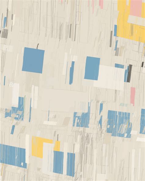 💎 Incomplete Control 💎 Riobllc