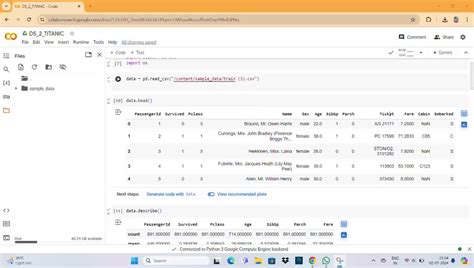 manideep addagudi on linkedin connections datascienceinternship