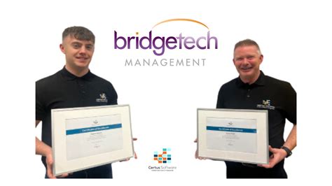 Data Erasure Bridgetech Management