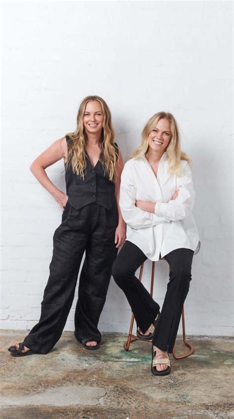 Nipco Specialising In Maternity Bras Cancelling Mum Frump Nipco