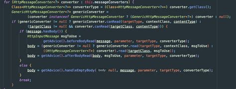 springmvc requestmappinghandleradapter