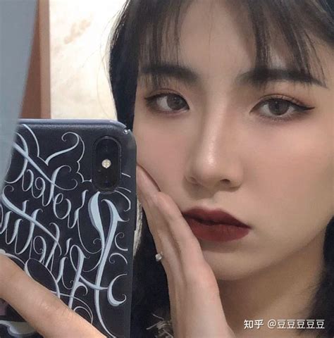 如何买到便宜的mac口红？ 知乎