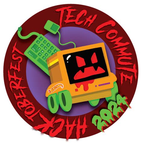 github thetechcommute thetechcommute the open source project for the tech commute x space