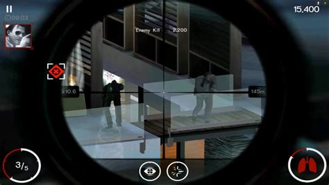 Call Of Duty Mobile Hack Cheat Big Ass Anim Free Mobileapps Com How