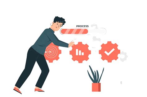 Memahami Functional Testing Kunci Untuk Kualitas Perangkat Lunak Yang Unggul Bangunsoft