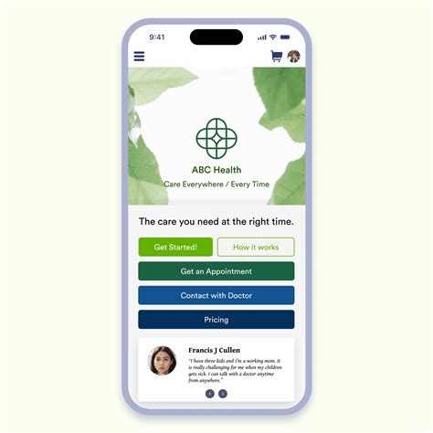 Jotform Ai App Generator Ai App Builder To Build An App For Free