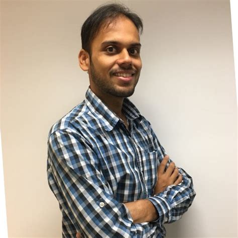 prateek bhatnagar linkedin