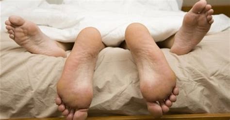 3 Modern Sex Myths You Really Should Not Believe