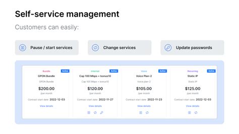 How To Avoid Mistakes And Built Clear Help Desk Ticketing Flow