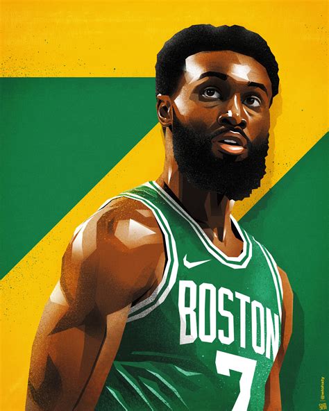 Jason Fahey Faheys65 Twitter