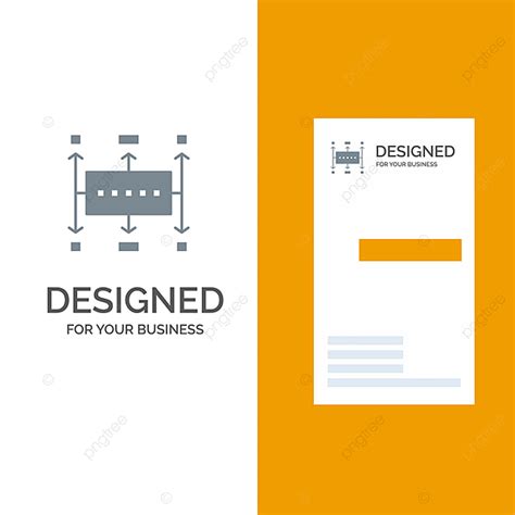 Workflow Workflow Planning Business Modern Planning Grey Log Background Banner Business PNG