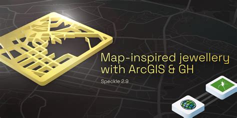 Tutorials Speckle The Platform For 3d Data