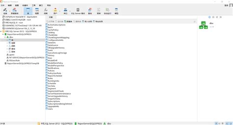 Navicat 12 连接sql Server数据库，报错08001 命名管道提供程序：无法打开与sql Server的连接 2 命名管道