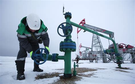 Олон улсын зах зээл дээр ГАЗРЫН ТОСНЫ ҮНЭ буурч байна Mongolia Trade