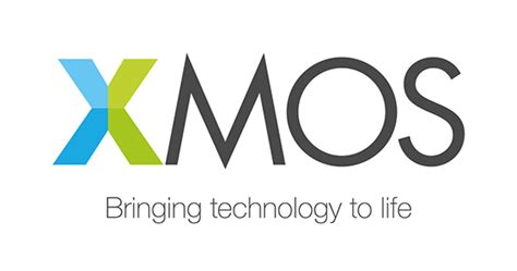 Symmetric Multiprocessing Version Of Freertos Becomes Available