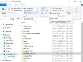 Fix Maps App Doesn T Work In Windows