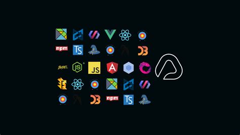 Learn Programming Javascript