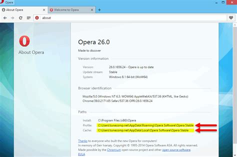 How To Reset Browser Settings To Default