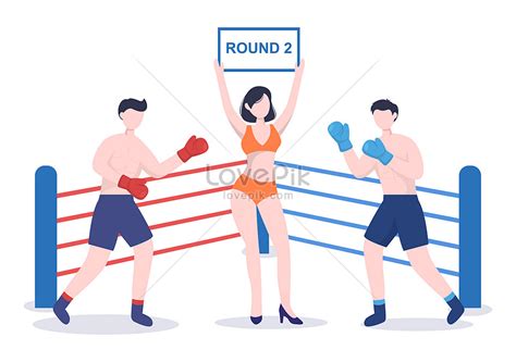 Curl Error 56 Proxy Connect Aborted Due To Timeout See Libcurlclibcurl