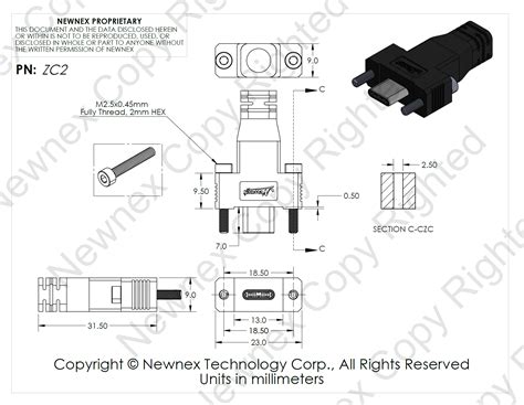 Usb Cables And Extenders For Zed Camera