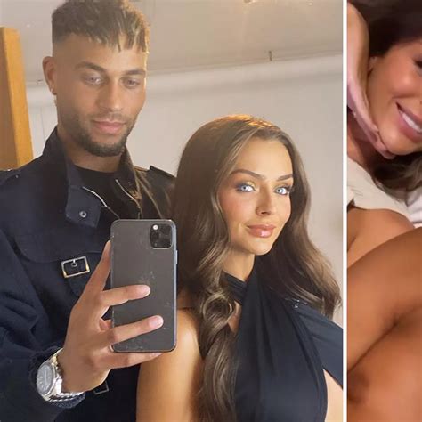 Kady Mcdermott Tabithamaxx