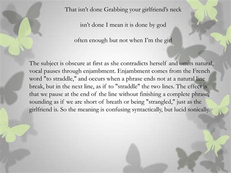 PPT Diction Syntax And Tone PowerPoint Presentation Free Download ID