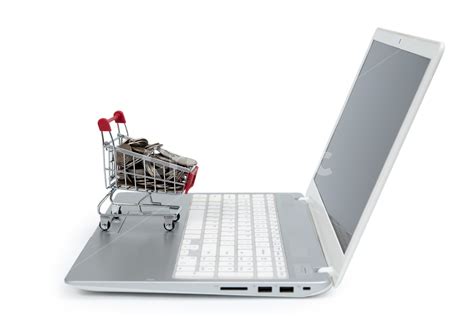 노트북 카트 쇼핑 인터넷 온라인 사진이미지일러스트캘리그라피 재로미작가
