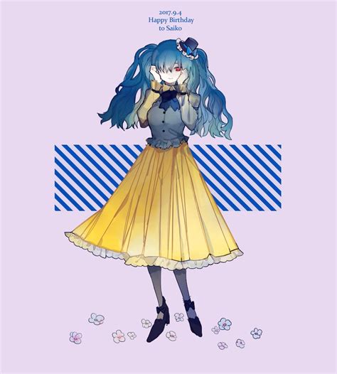 tokyo ghoul re saiko 東京喰種 美しいアニメガール アニメ