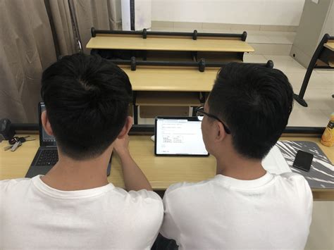 第一次结对编程作业 csdn博客