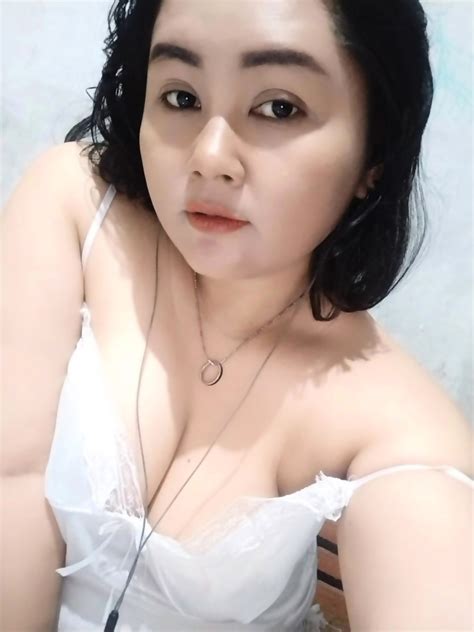 Tante Juni Tembem Eporner Tante Juni Tembem Eporner