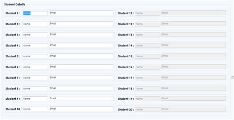 C What Is The Best Way To Add Large Number Of Text Box In Wpf Window Stack Overflow