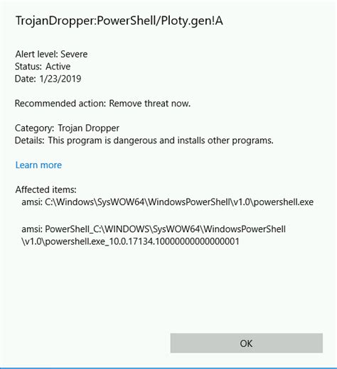 how we were able to bypass windows defender on a windows 10 machine to