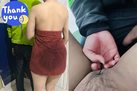 Ojol Porn Videos Xhamster