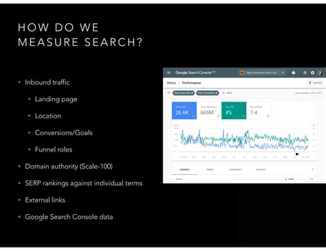 Gw Intro To Digital Communications Class 7 Pdf