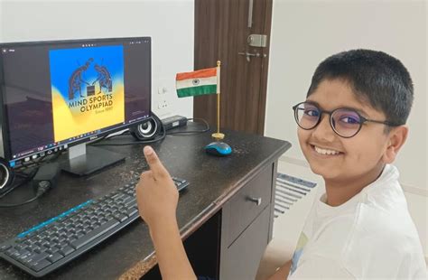 13 Yo Fastest Human Calculators Incredible Journey To Mathematical Stardom