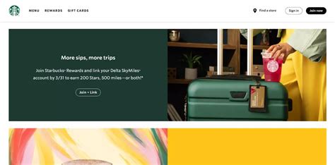 What Is Html Responsive Web Design Learn With The Basics