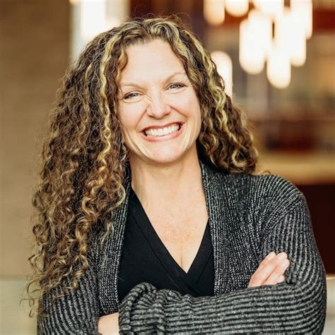 Event Description Midwest Business Group On Health