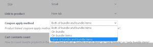 How To Create WooCommerce Product Bundles 2022 Tutorial