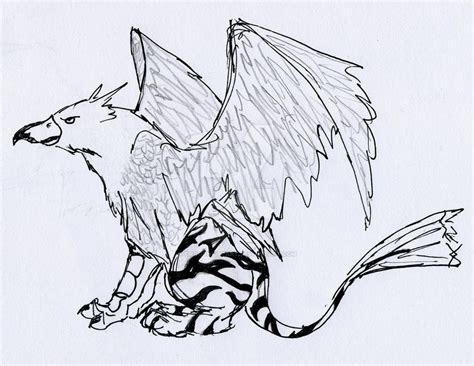 Jags By Dragonfireart On Deviantart