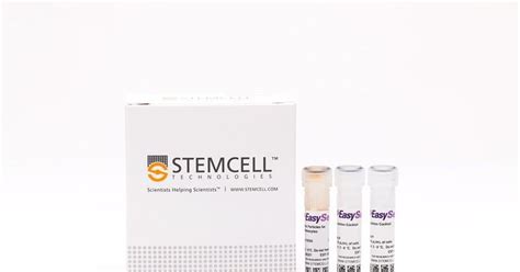 Easysep™ Human Monocyte Isolation Kit